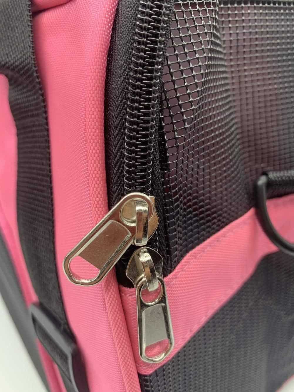 Comparing The Best Pet Carriers A Detailed Analysis Pet Care Products